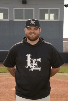 Lakota East Athletics - Directory