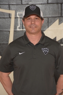 Lakota East Athletics - Directory