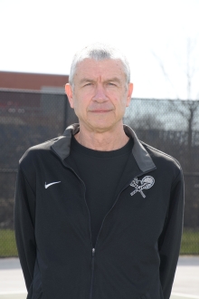 Lakota East Athletics - Directory