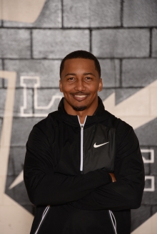 Lakota East Athletics - Directory